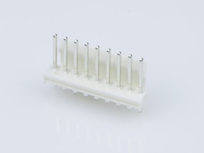 Molex 1718133009 for sale
