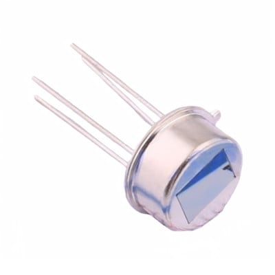 NEWOPTO PIR223D-D0