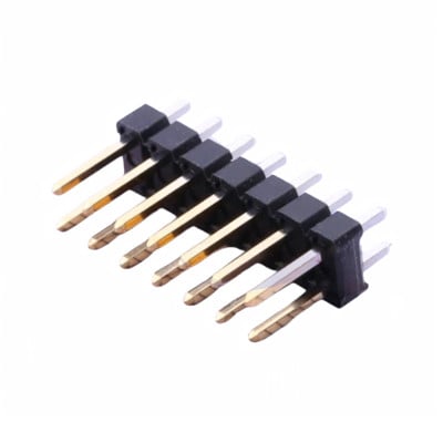 Amphenol 68000-106HLF