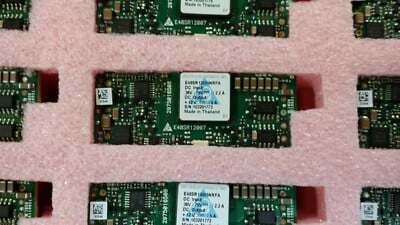 DELTA E48SR12005NRFA DC DC Converter for sale