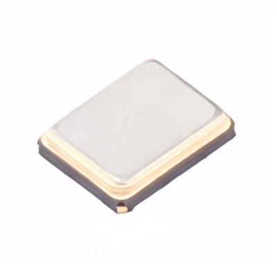 AKER CXAF-027000-3D09X51 Crystal Chip