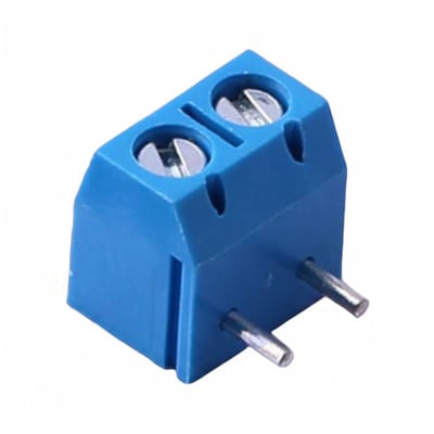 XINLAIYA XY308-2.54-2P Wire to Board Chip