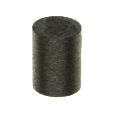 SMCO5 3X4MM for sale