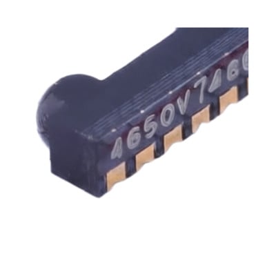 VISHAY TFBS4650-TT3 IrDA Transceiver Module
