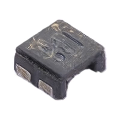 FANGCHENG LCM4520-501 Common Mode Choke for sale