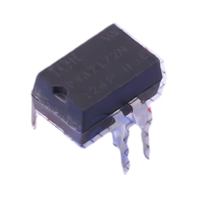 Infineon PVDZ172NPBF Solid State Relay