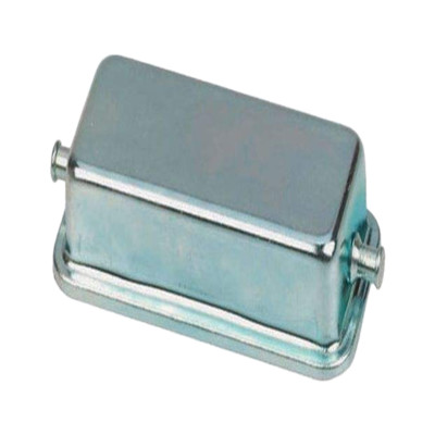 TE Connectivity 7-1106302-9 Heavy Duty Connector Accessory