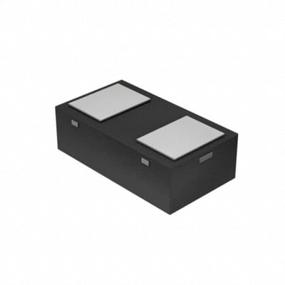 Comchip CPINU5208-HF RF Diode