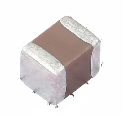AIDE CAPACITOR 1210X7R225K101NT Ceramic Capacitor