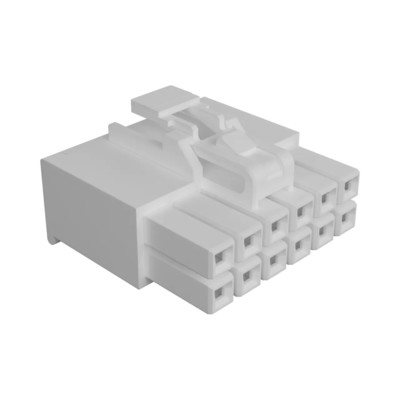 Molex 1053082112 for sale