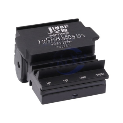 JINBI J300DW48S24D3 Off-Board DC DC Converter