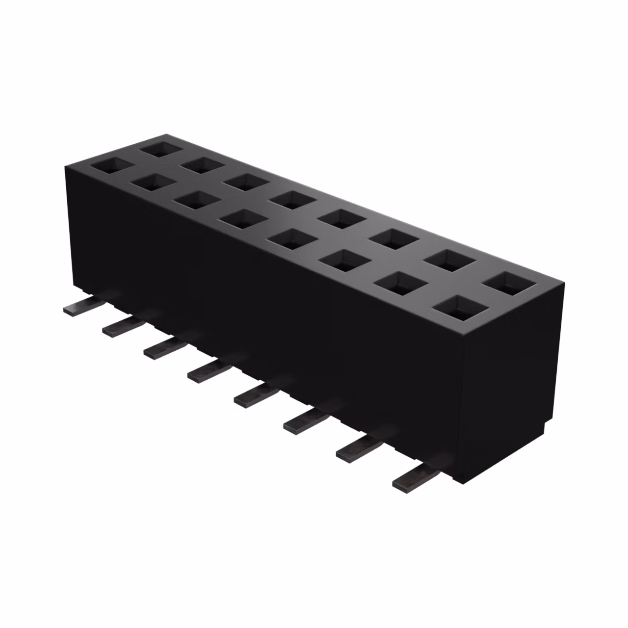 Molex 873811693 for sale