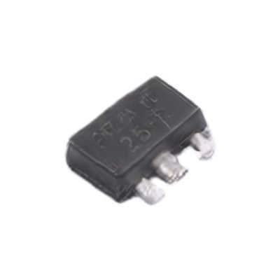 RYCHIP Semiconductor Inc. PT4115 LED Driver IC for sale