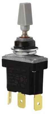 Honeywell 2455RC-92990968 for sale