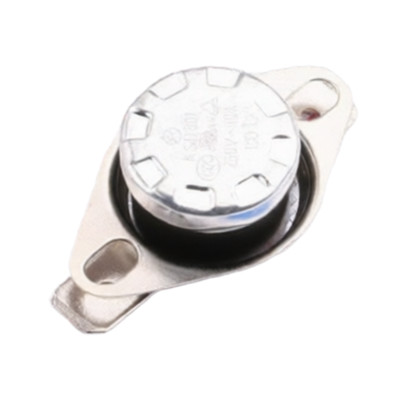 Hongda KSD301T-160B5 Mechanical Industrial Thermostat Chip