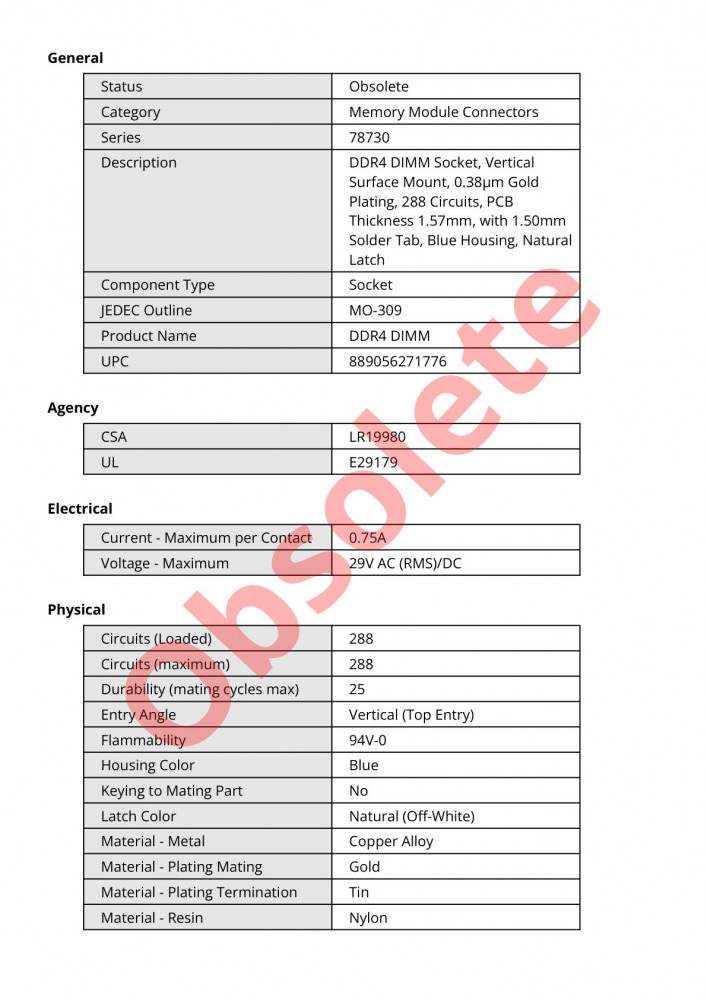 787301857 technical document image 2