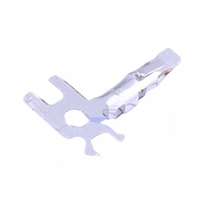 XKB Connection X2026T-PSN-B Rectangular Connector Contact for sale