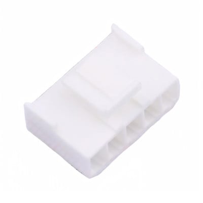 BXCONN WF-1D396A9P