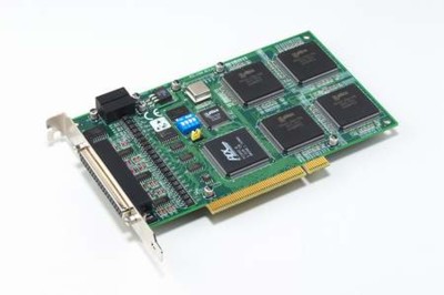 PCI-1784U for sale