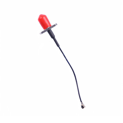 HJ Tech HJ-1.37-SMA-100mm