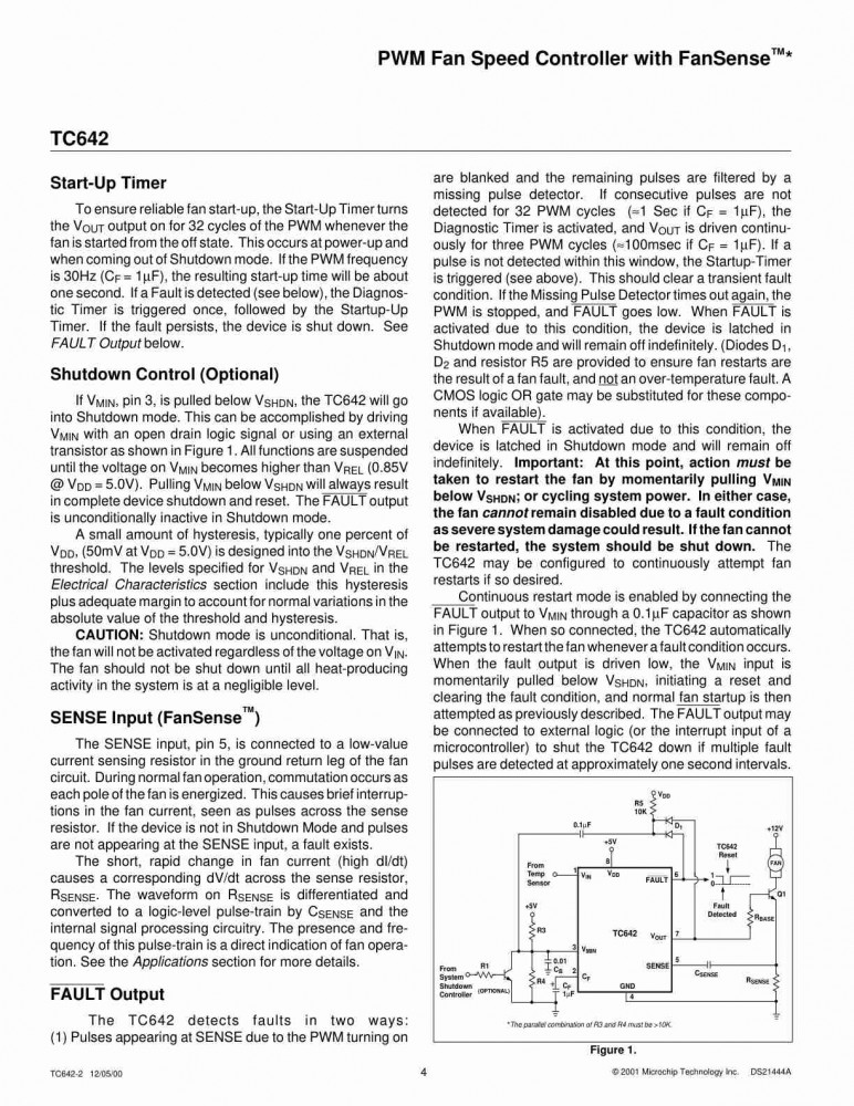 TC642 document preview, page 4