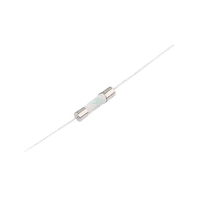 SETsafe | SETfuse SCF520PF8A250V