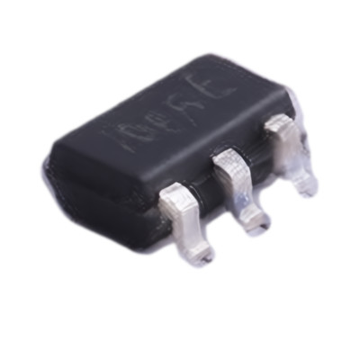 DIODES AP3015AKTR-G1 DC DC Switching Voltage Regulator