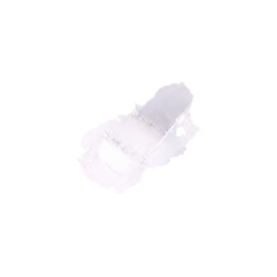 FOJAN FRC1206J104 TS