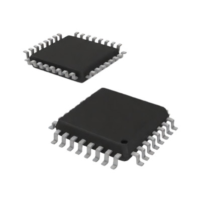 Mini-Circuits TCD-10-4-75X+