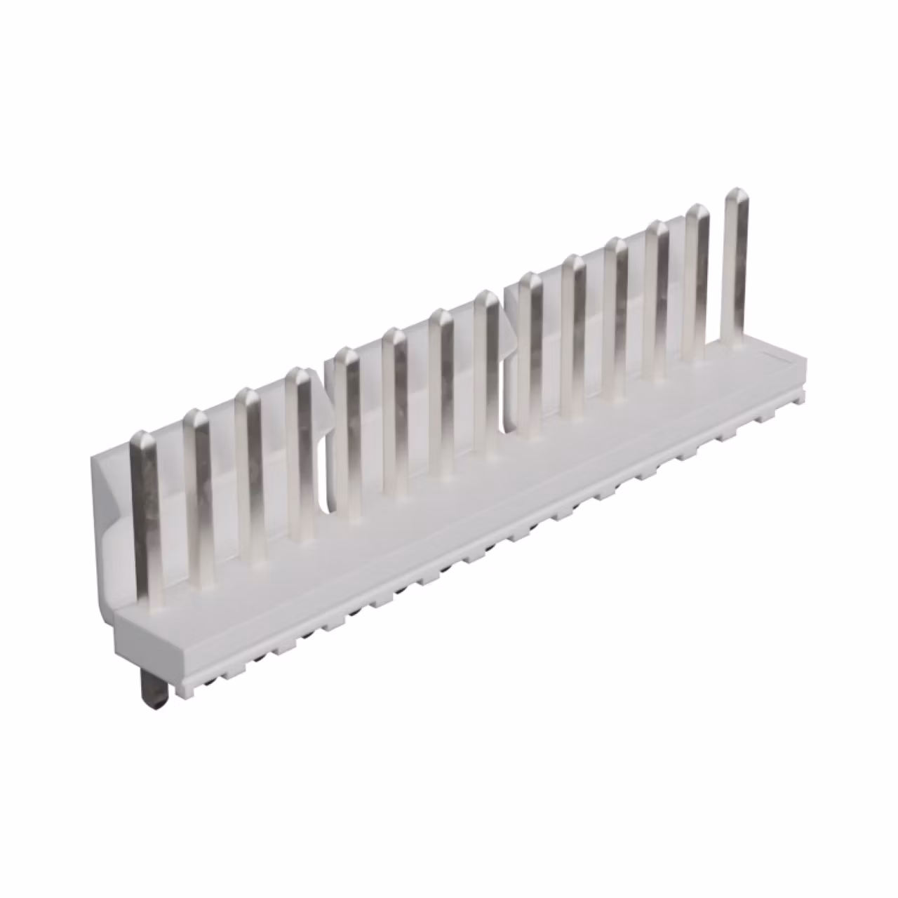 Molex 26604140 for sale