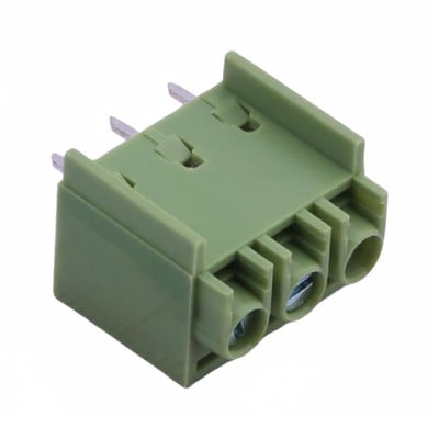 XINLAIYA XY2040-6.0-2P Wire to Board Connector Chip
