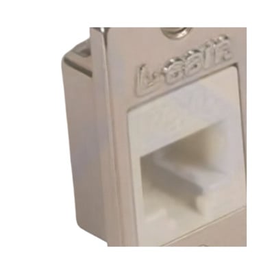 L-com ECF504-C6-MINI for sale