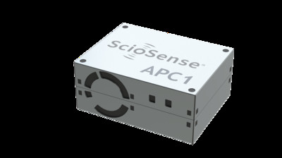 APC1 Air Quality Combo Sensor for sale