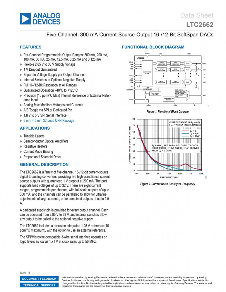 Document preview page 1