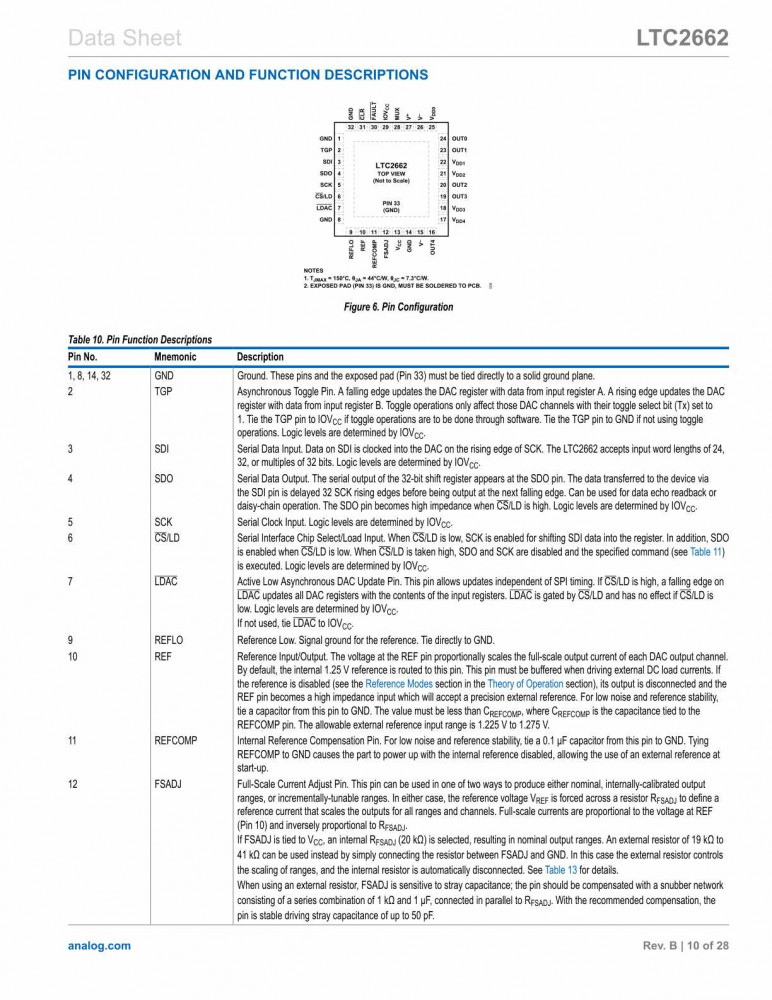 Document preview page 10