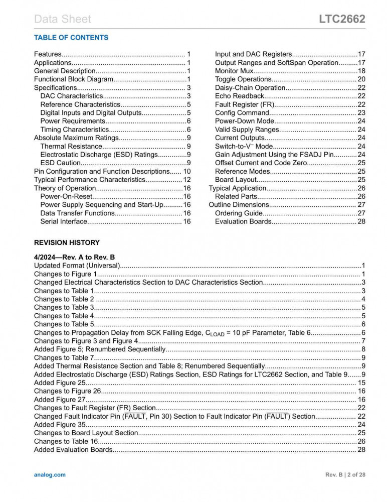 Document preview page 2