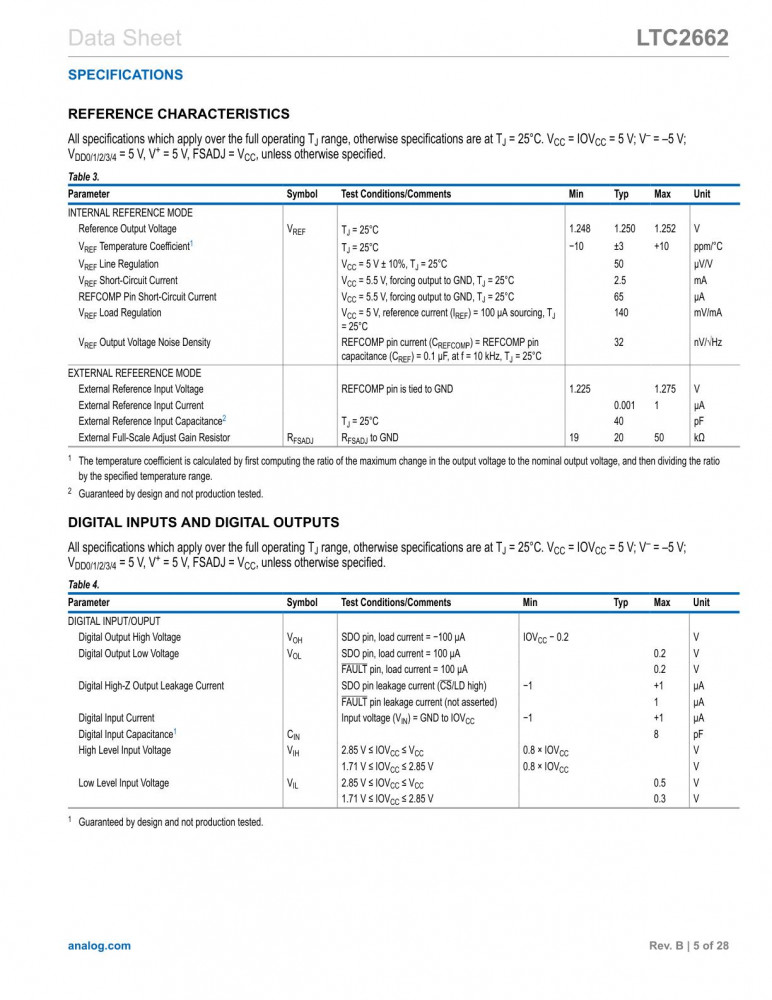 Document preview page 5