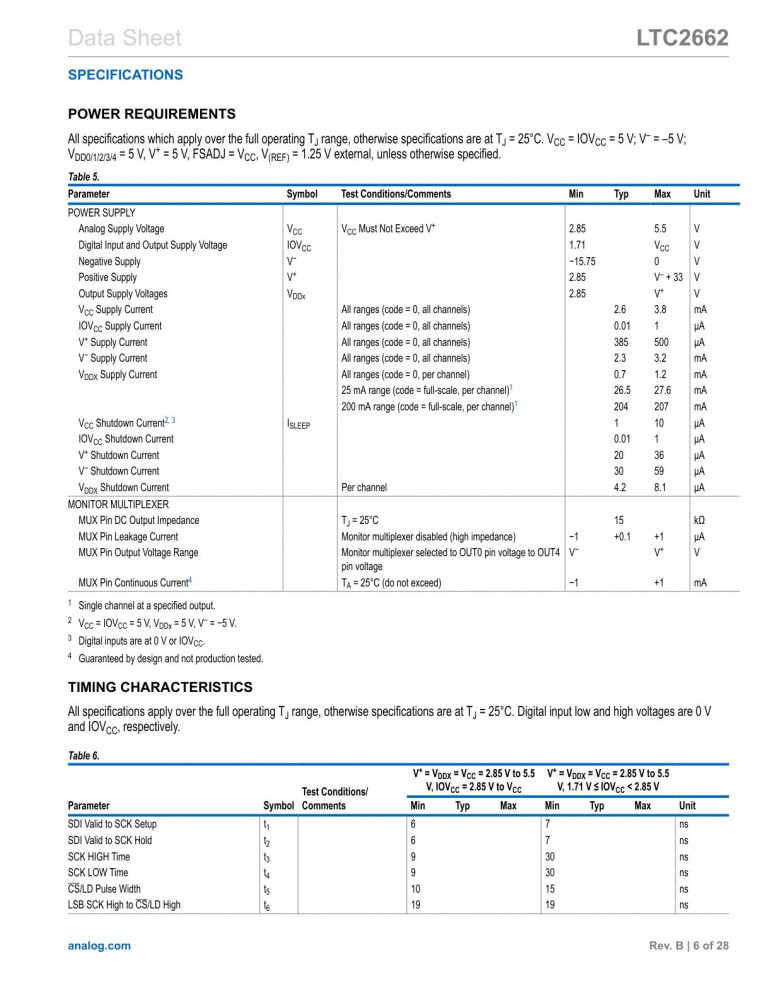 Document preview page 6