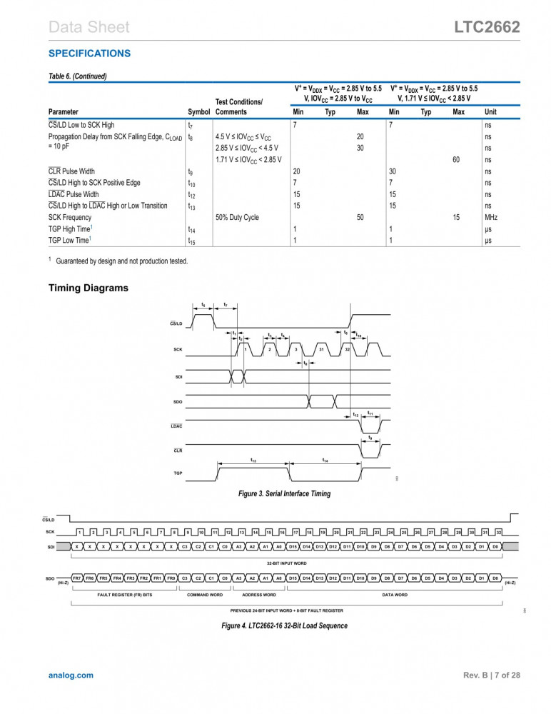 Document preview page 7