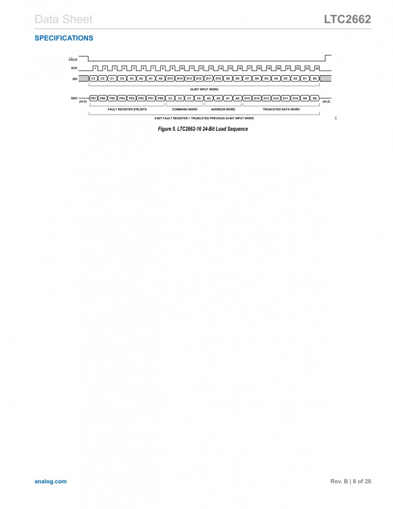 Document preview page 8