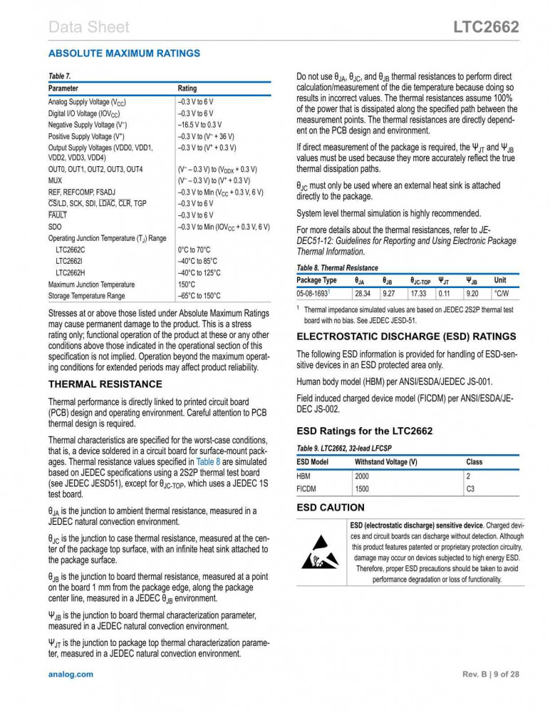 Document preview page 9