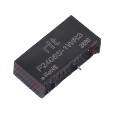 RLT F0512S-1WR3 DC DC Converter Chip