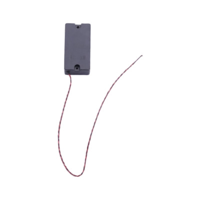 FUET FS1511P01-H40 Speaker Chip – High-Performance Audio Speaker Driver IC