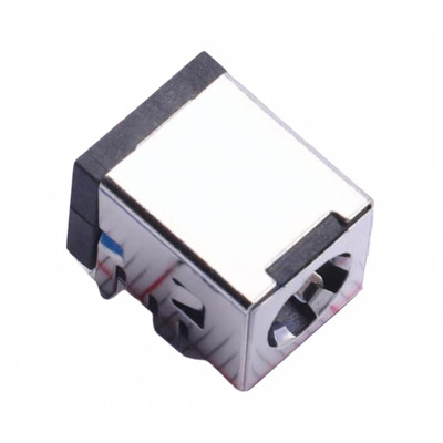 JXTCONN DC-007B-25 Power Connector Chip