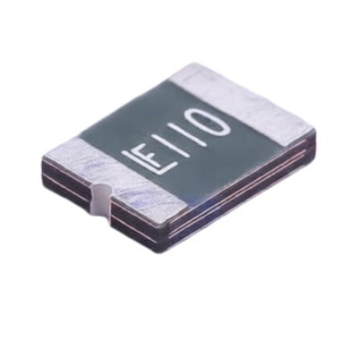 Littelfuse 2920L050DR PTC Resettable Fuse