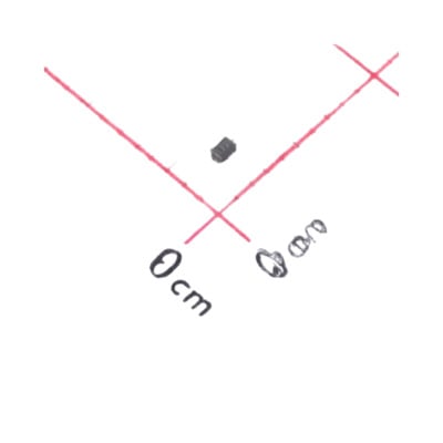 PJSEMI BAS70DB Single Diode
