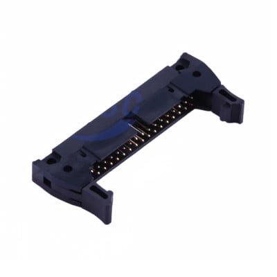 OMRON XG4A-2031