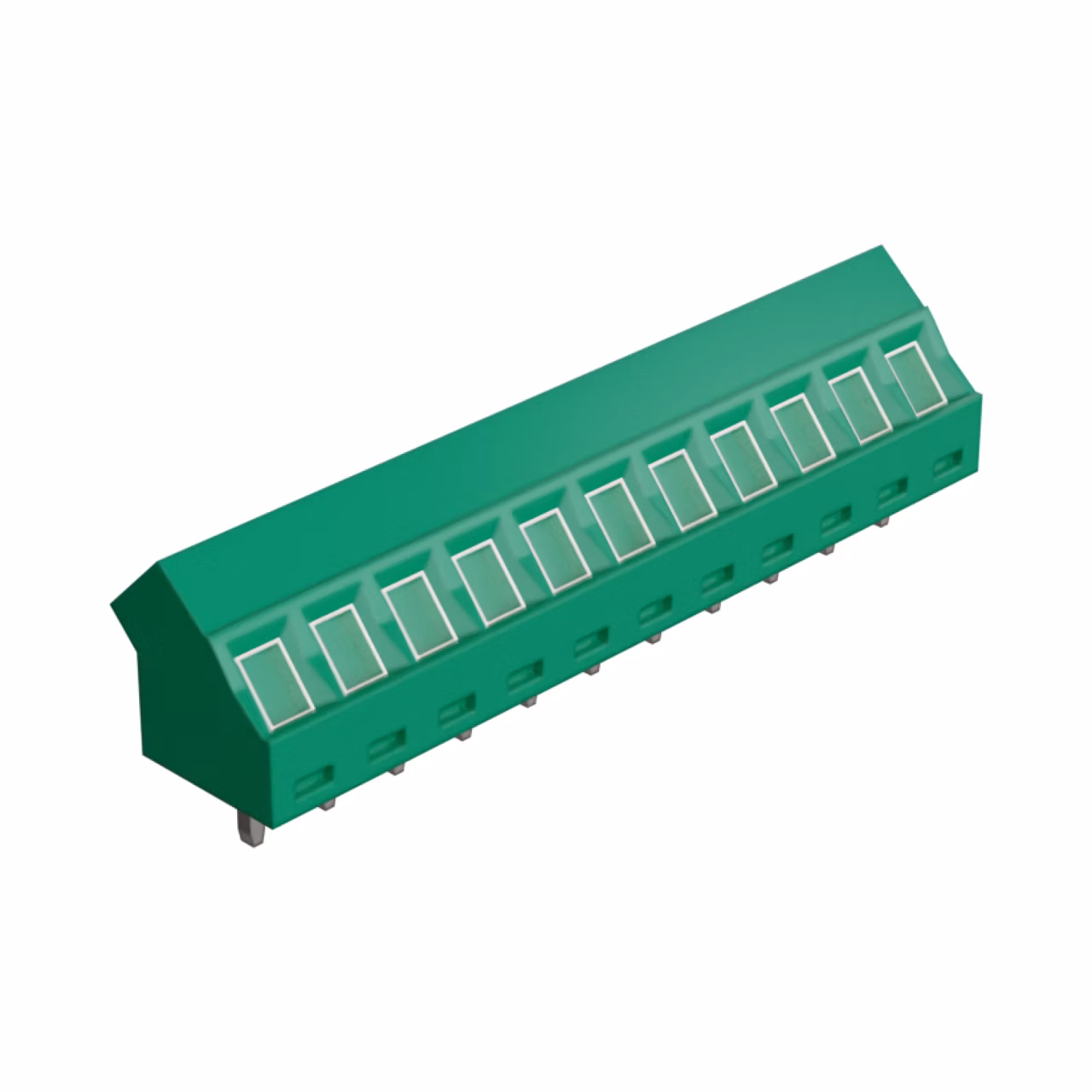 Molex 395934311 for sale