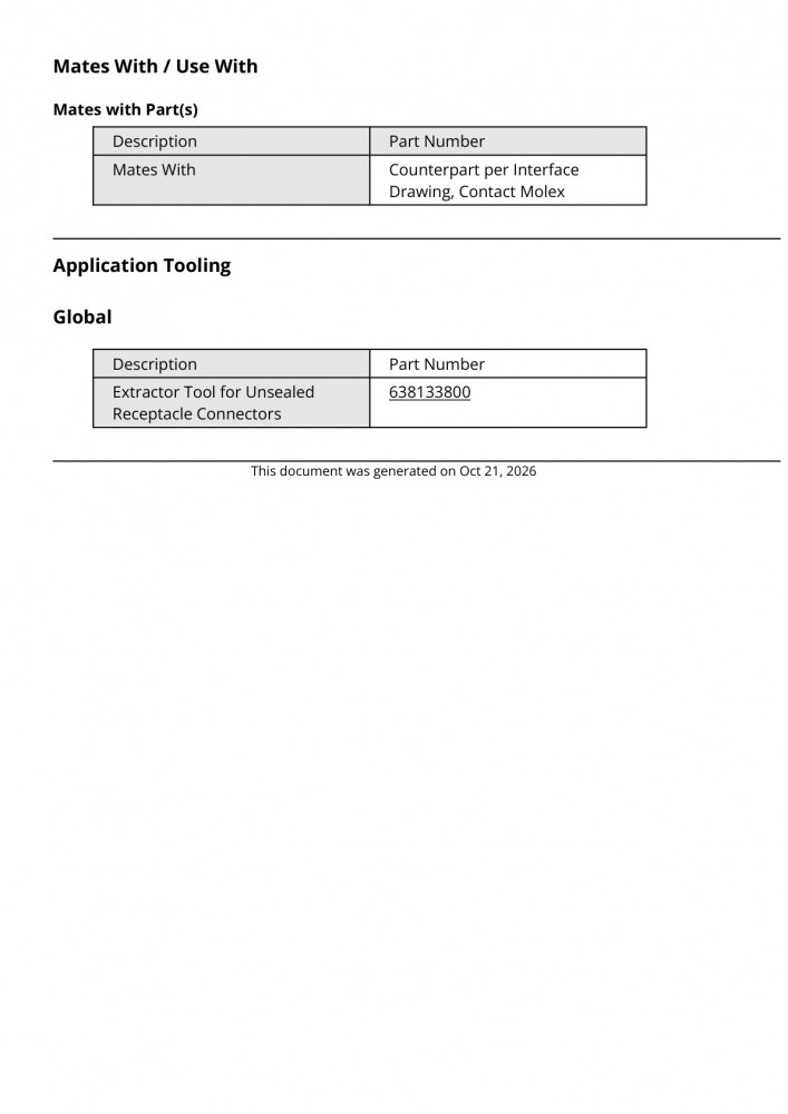 988211035 product document, page 3