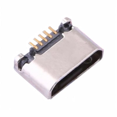 G-Switch GT-3A9004B-FNBGF-48 USB DVI HDMI Connector Assembly